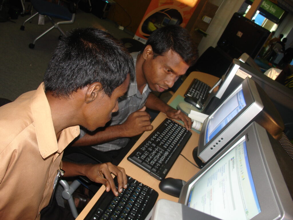 About – Nenasala.lk