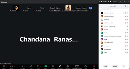 Nenasala.lk